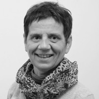 Accueil - Véronique Le Gal